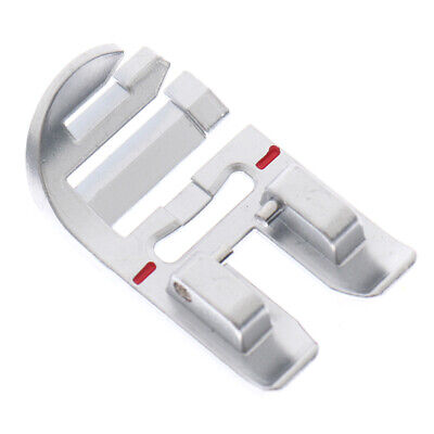 PFAFF Decorative Trim Foot – Sew-Works