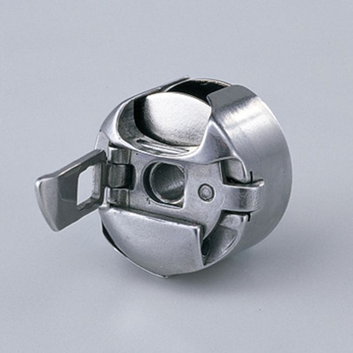 Juki Bobbin Case – Sew-Works