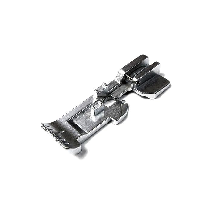 Juki Piping Foot Overlocker series – Sew-Works